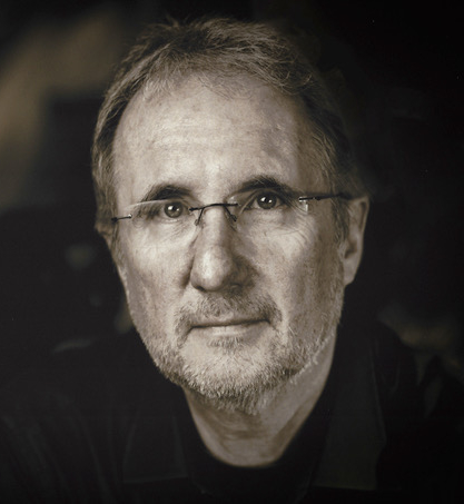 Wolfgang Hamacher - Outdoor ART